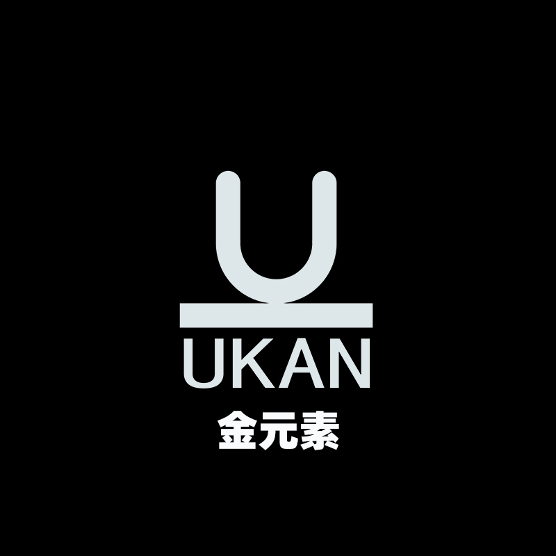 产品展示-UKAN进口板材